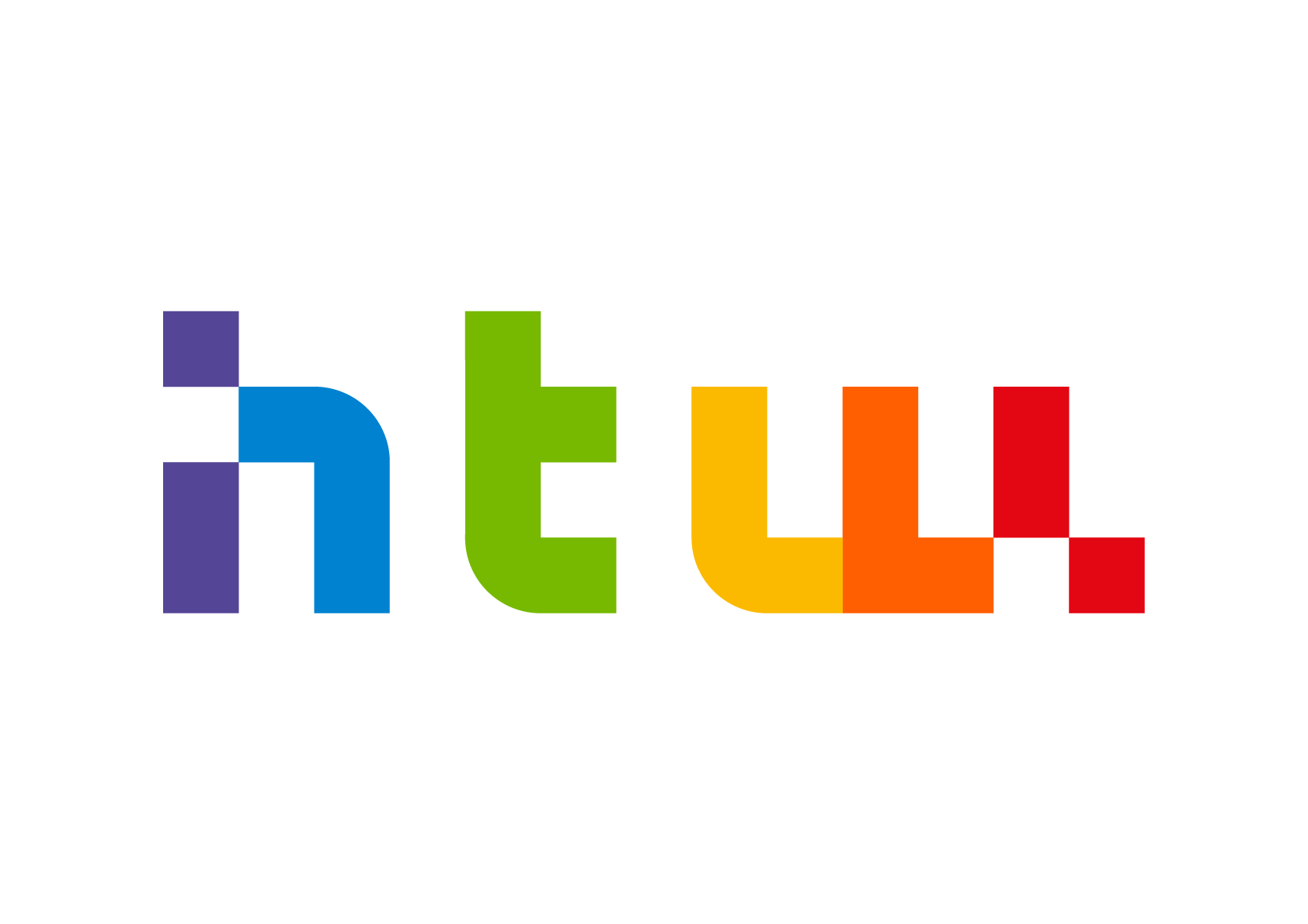 Logo HTW Berlin